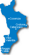 CALABRIA | Disabili.com