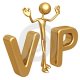 Angolo VIP | Disabili.com