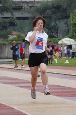 PARALIMPIADI, DOPO LONDRA RIO 2016 SARA’ PER TUTTI? | Disabili.com