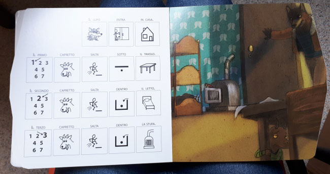 Ad alta leggibilità, inclusivi e curatissimi: i libri per tutti di ...